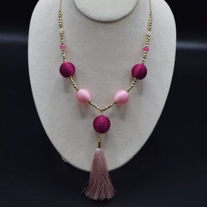 TBB Boutique Jewelry | I Love You To The Moon And Back Mom Necklace ...